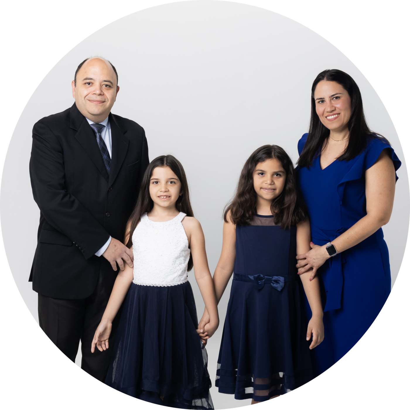 Meet Dr. Angélica Herrera | Orthodontist in Richmond, TX